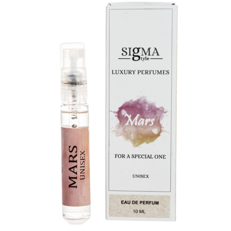 Get Discount on Perfumes - Online Perfume Store in India | Sigma Styles