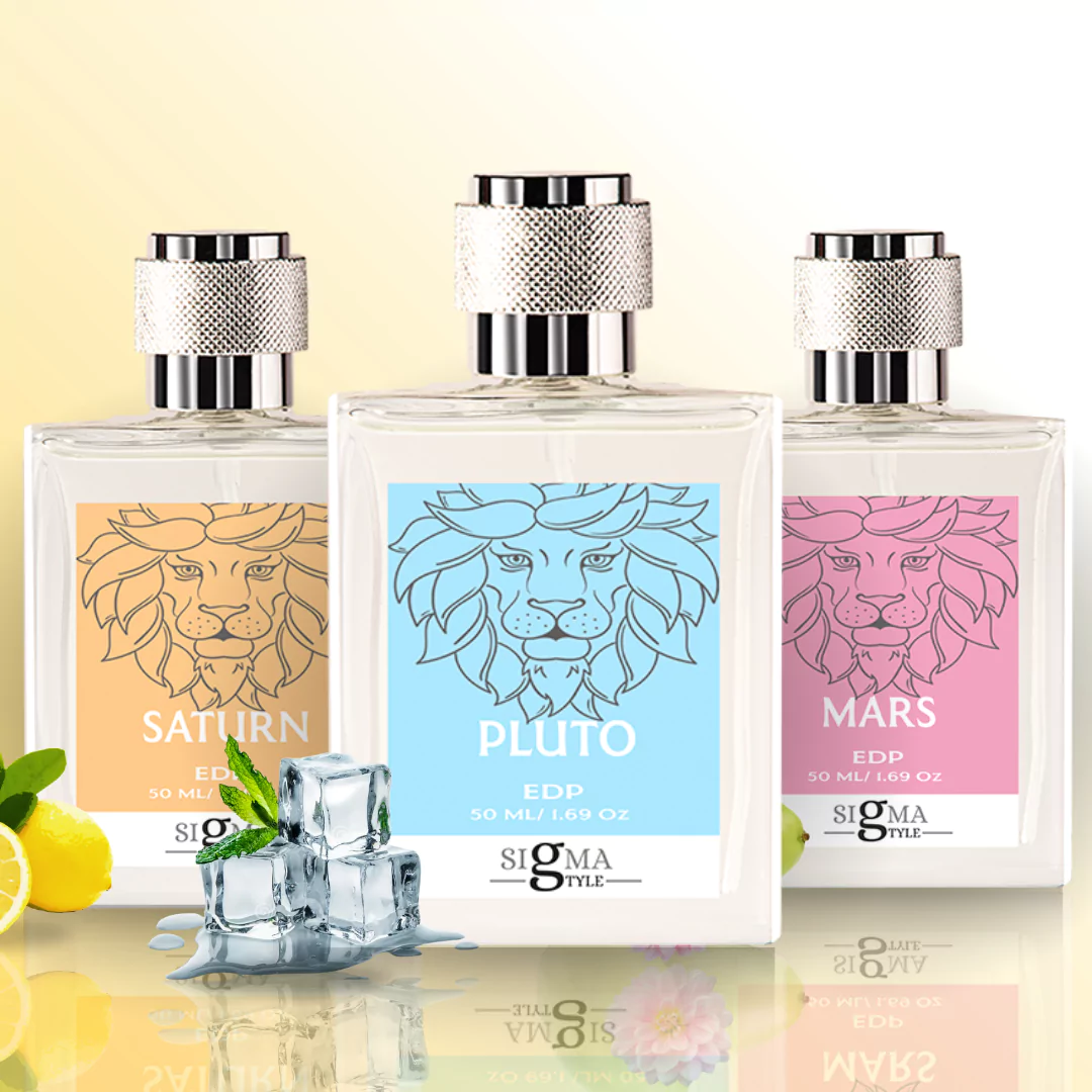 Corporate Collection Archives - Sigma Style